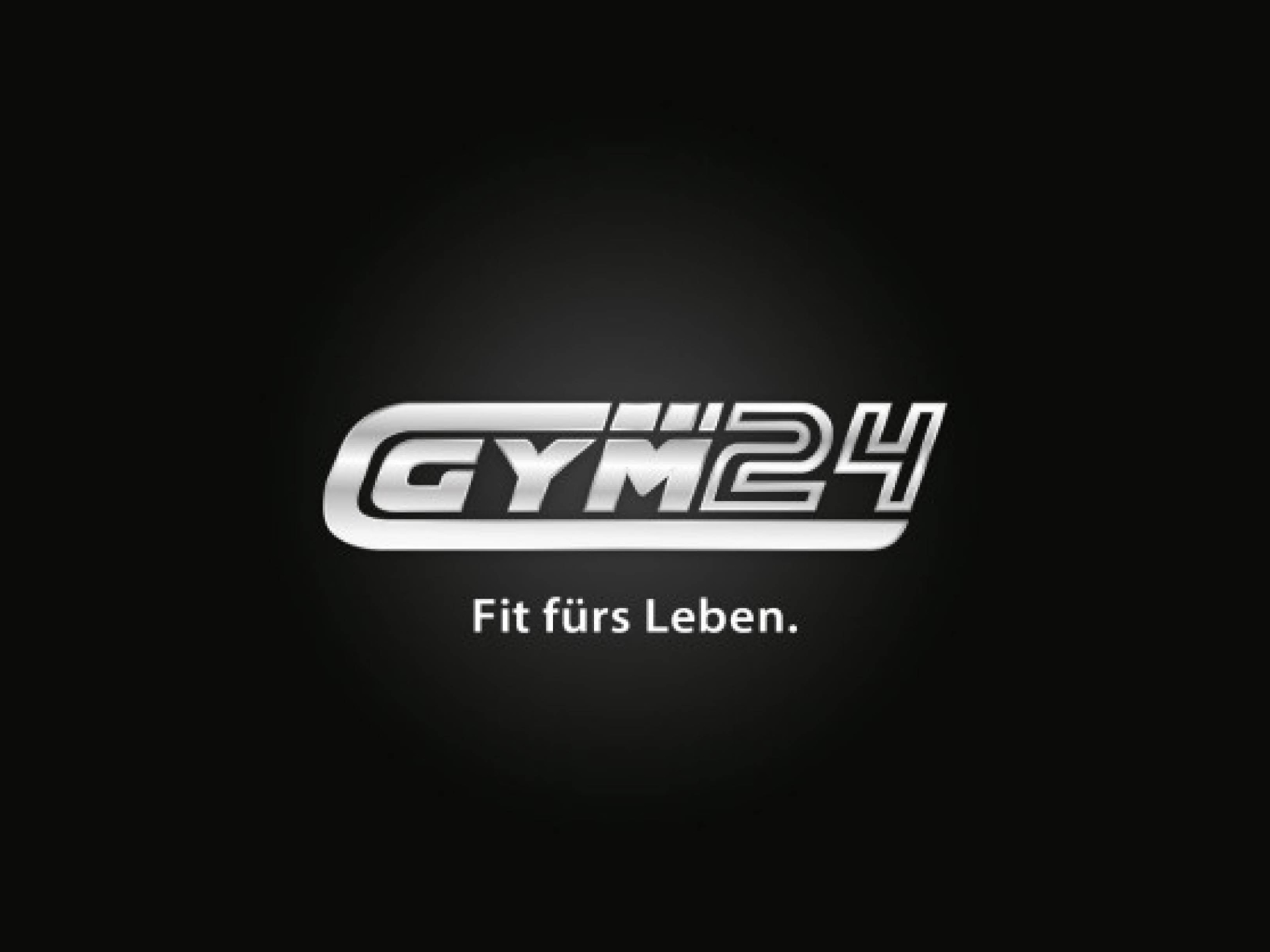 Veyhl: Gym24