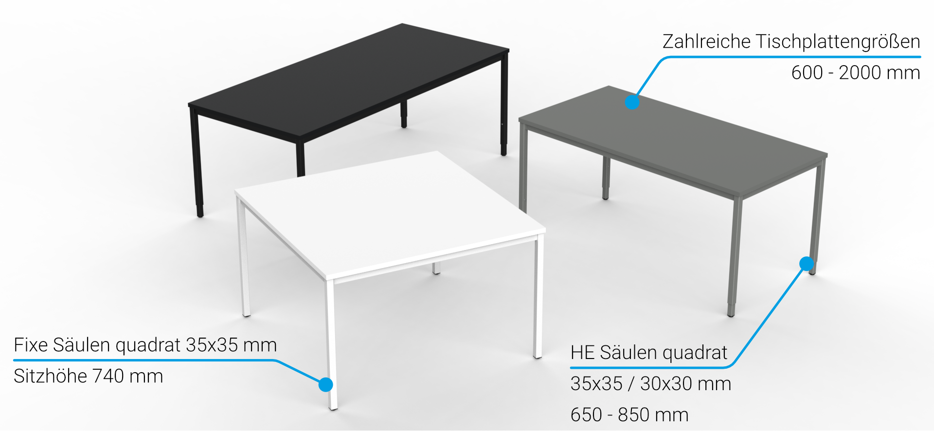 Veyhl: Nodo