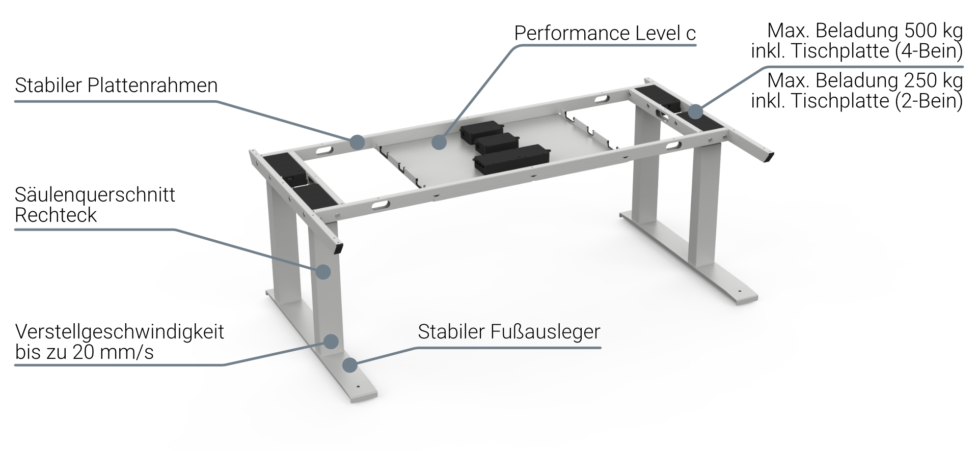 Veyhl: Worktec