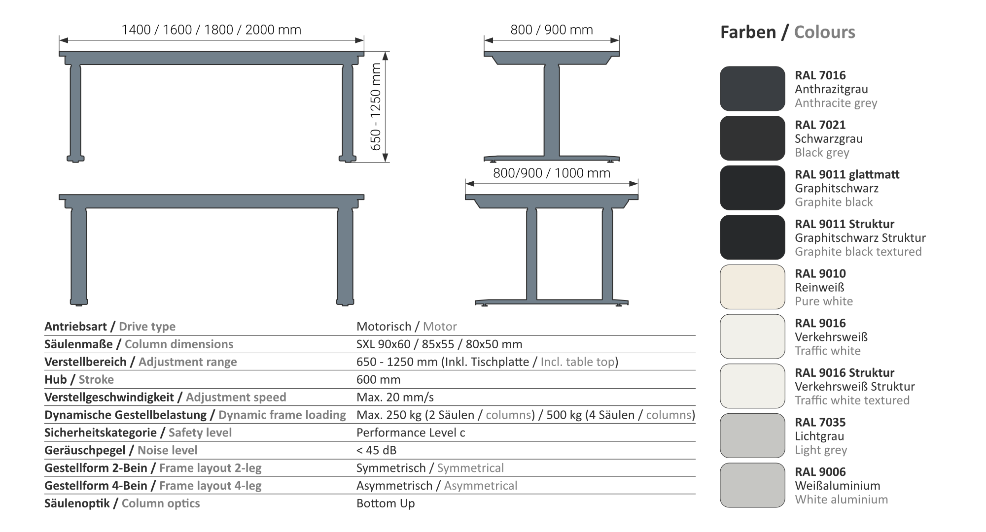 Veyhl: Worktec
