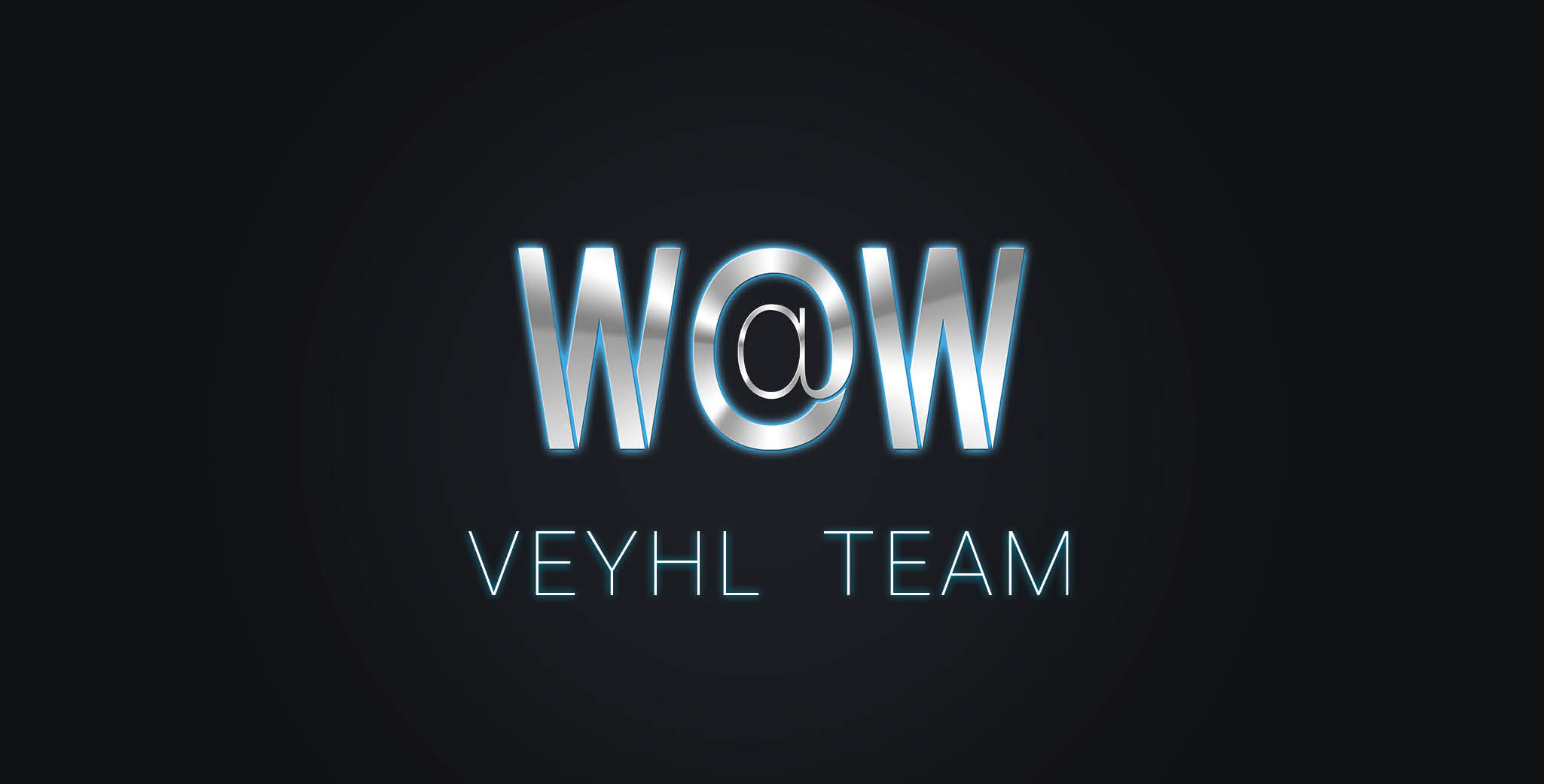 Veyhl: Winning@Work