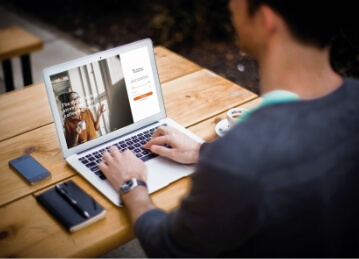 Veyhl: Bildergalerie