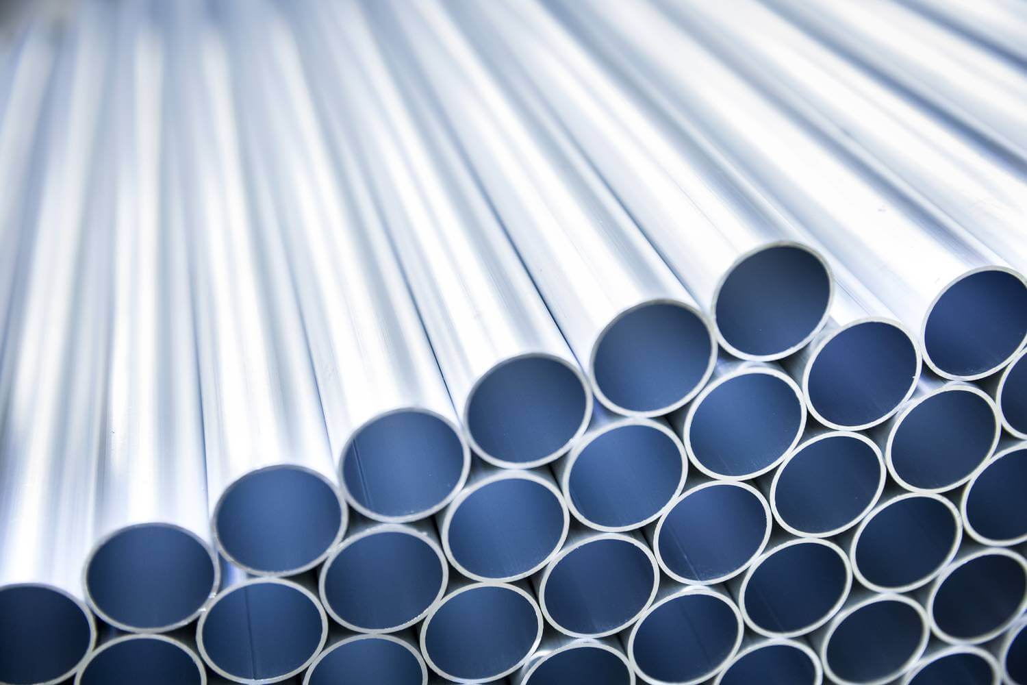 Veyhl: [Default Title]